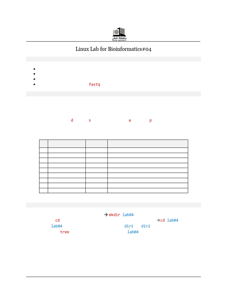 Lab04 Pdf Utility Software Software