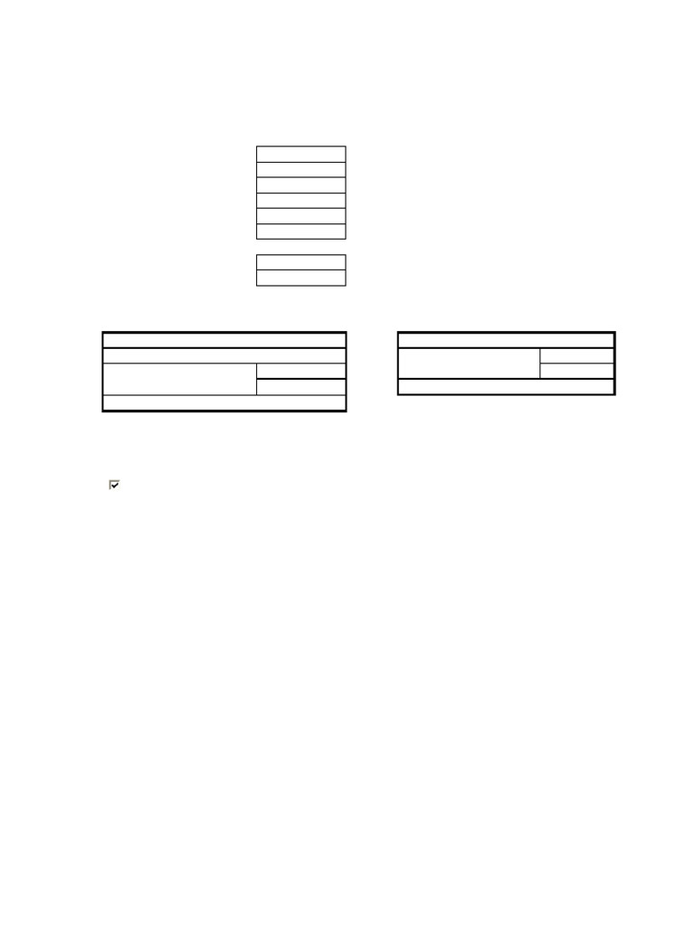 Staircase Design Load Calculations | PDF