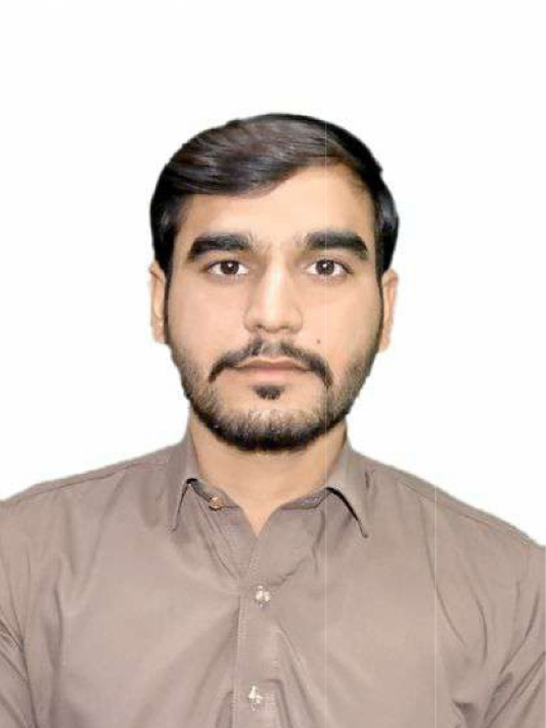 Mohsin Nadeem ok (2024_12_13 12_09_49 UTC) | PDF