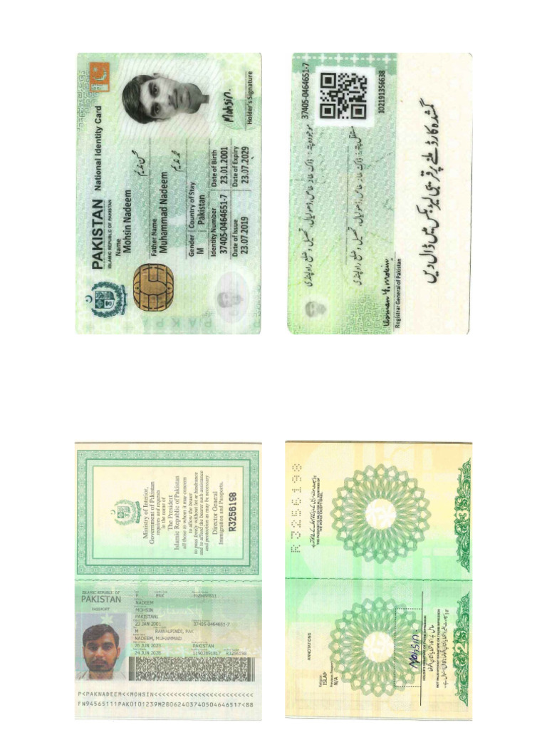 Mohsin Nadeem (2024_12_13 12_09_49 UTC) | PDF