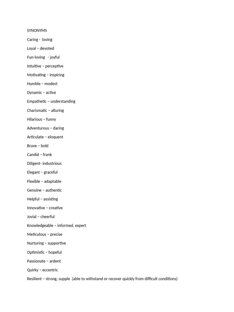 Functional worksheets | PDF