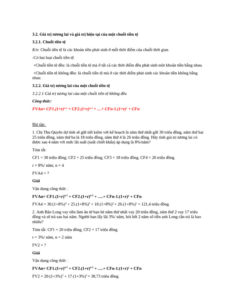 T NG H P File TCDN | PDF