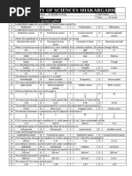 Lucy Electric - Aegis-Plus RMU Comprehensive Brochure | PDF | Fuse ...