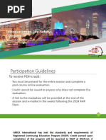 4 Types of Dampers in Hvac (Fd, Mfd, Vcd & Nrd) | PDF | Duct (Flow ...