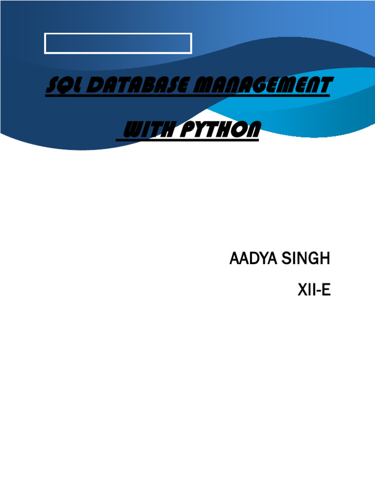 Math Function Library Aadya Singh 12 e Aadya Singh | PDF | Trigonometric Functions | Functions ...