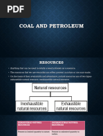List of Important Metals and Their Ores With Chemical Formulas PDF ...