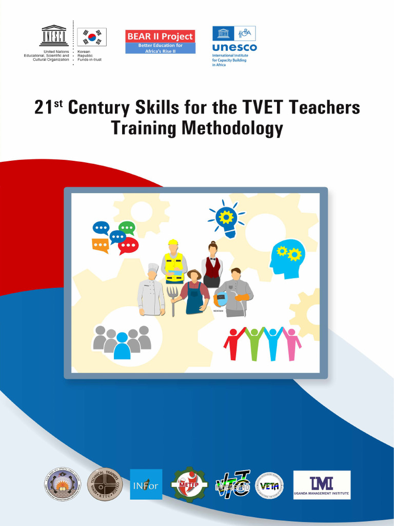 Skils Techers | PDF | Teacher Education | Learning