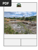 Inflight Safety Script | PDF | Flight Attendant | Seat Belt