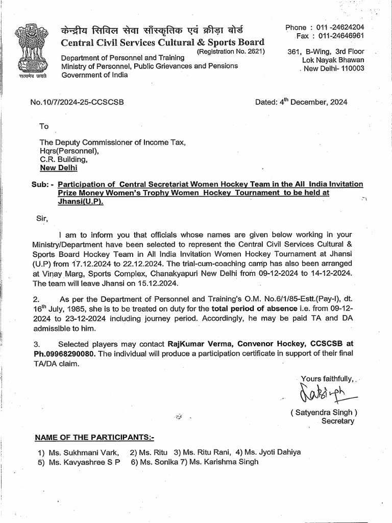 INCOME TAX Notes Kil | PDF