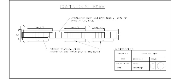 ATHUL Drawin4 (2) - Cropped | PDF