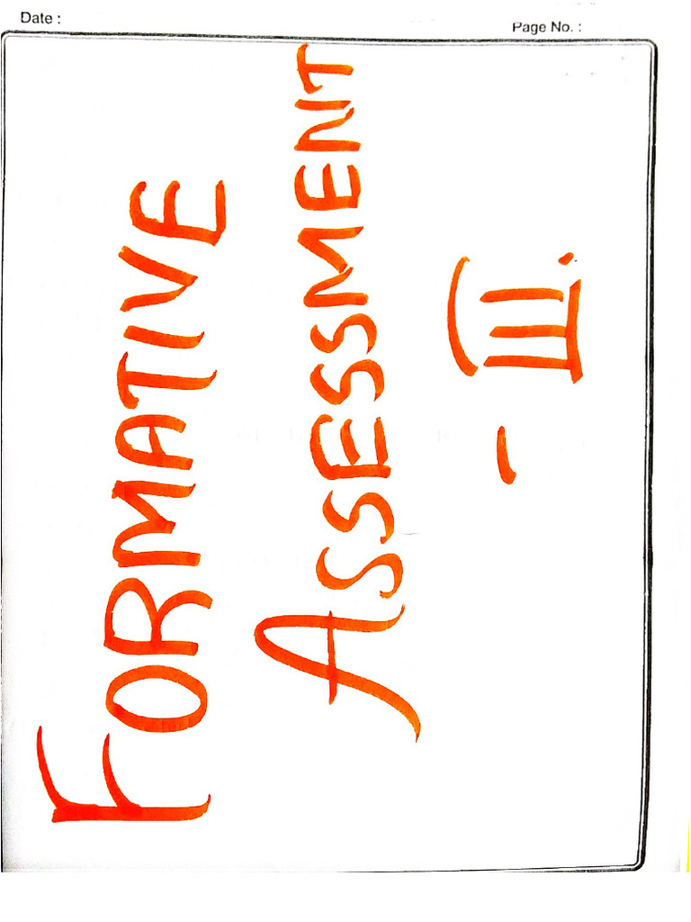 ACE Scanner - 2024 - 07 - 12 | PDF