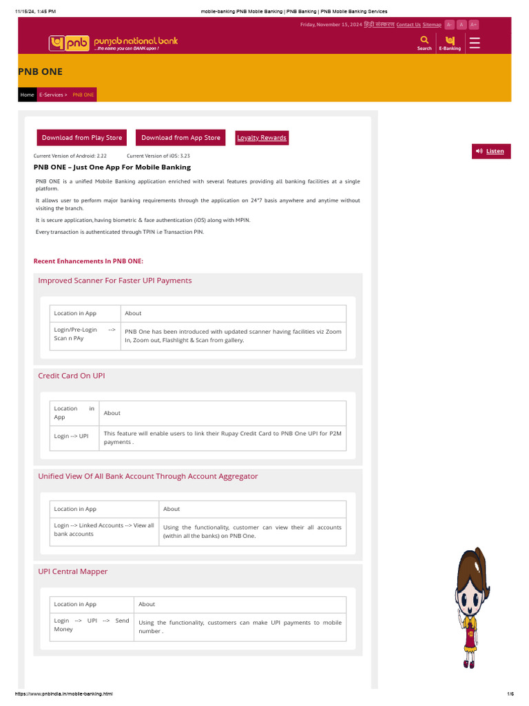 mobile-banking_PNB_Mobile_Banking___PNB_Banking___PNB_Mobile_Banking ...
