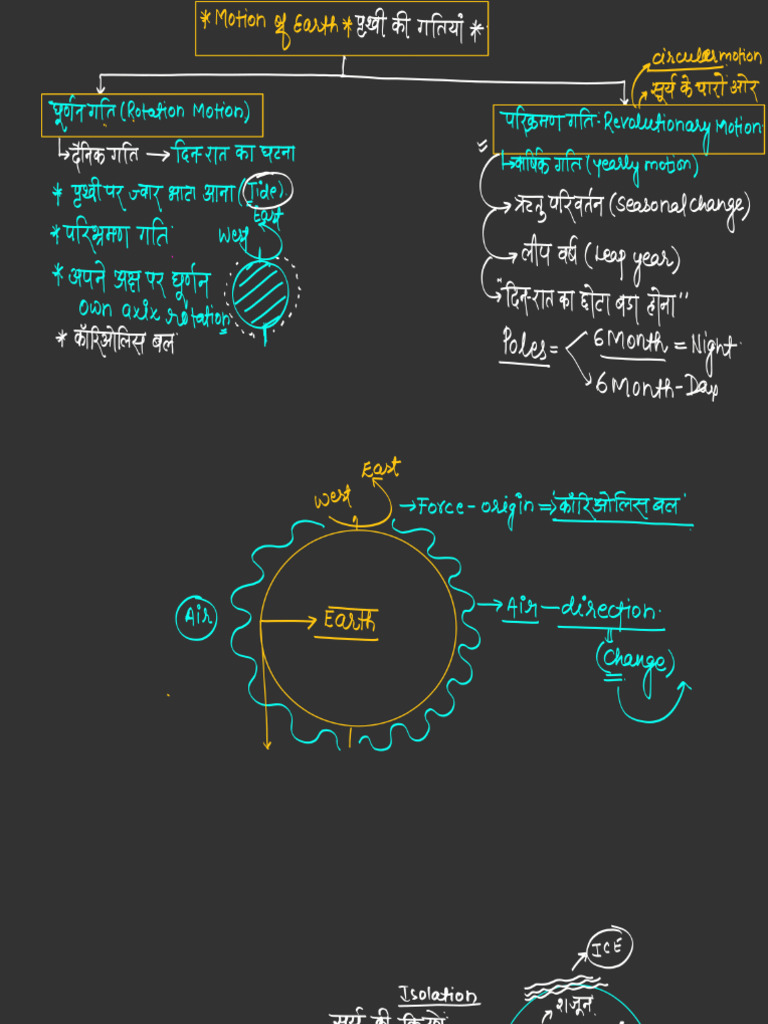 98d9b5c3-64c9-4f75-b649-b4fa10e9f831 | PDF