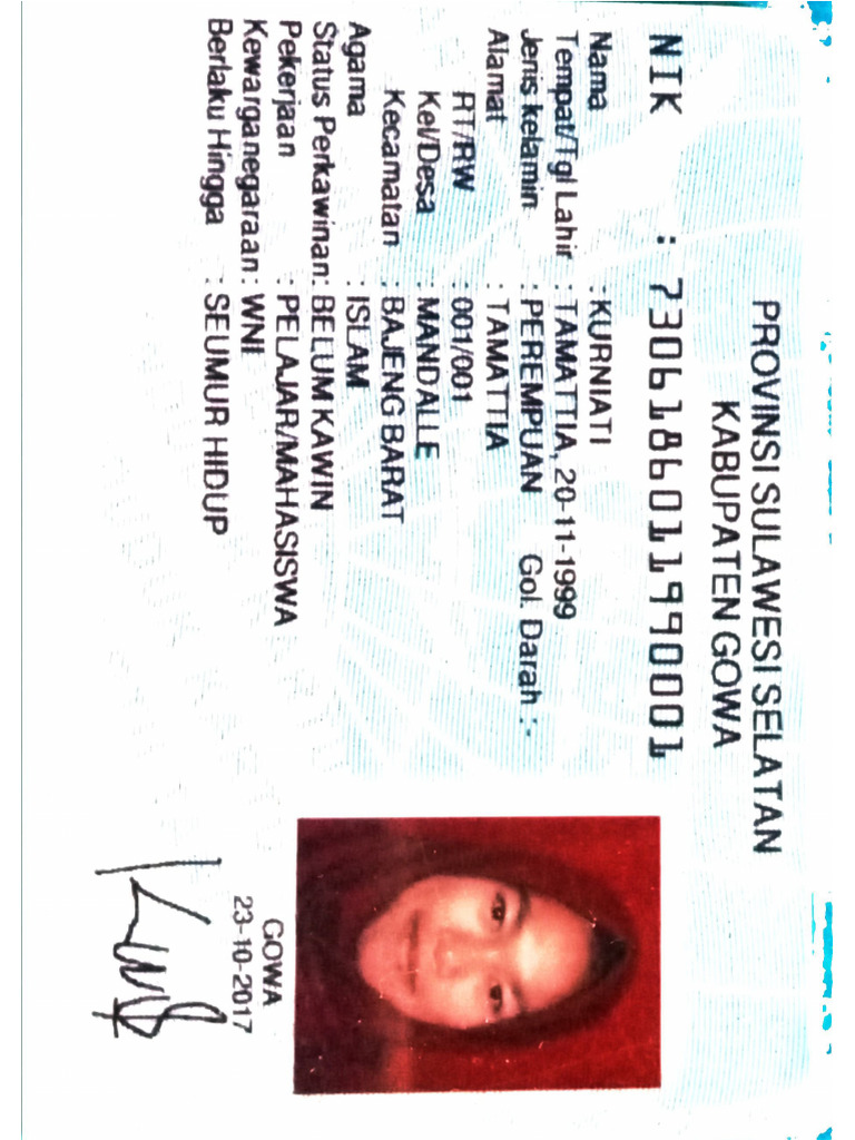 Folder Default | PDF