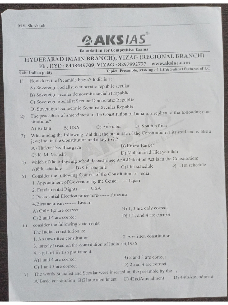 Scanny 1910093437 | PDF