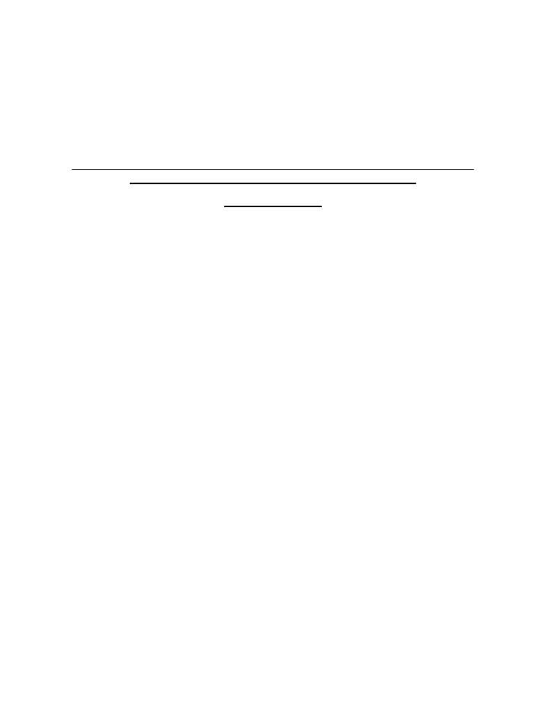 Mechanical Engineering Practical Exam Guide | PDF | Young's Modulus | Stiffness