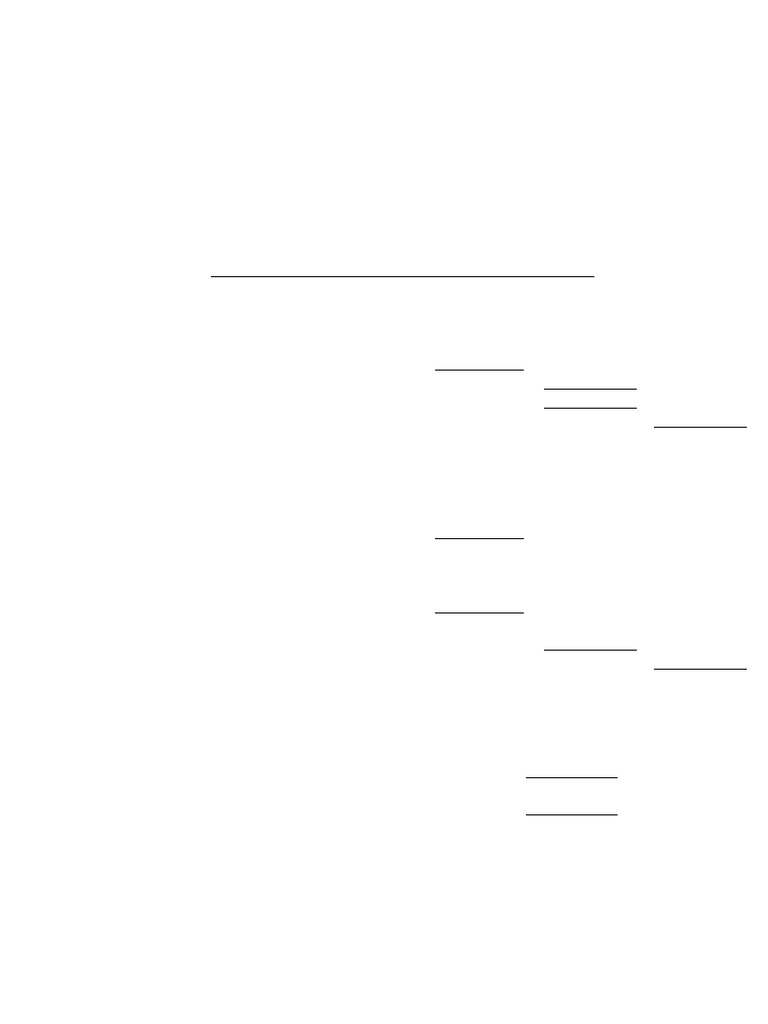 Ducont Plus and Premium | PDF | Public Finance | Taxation