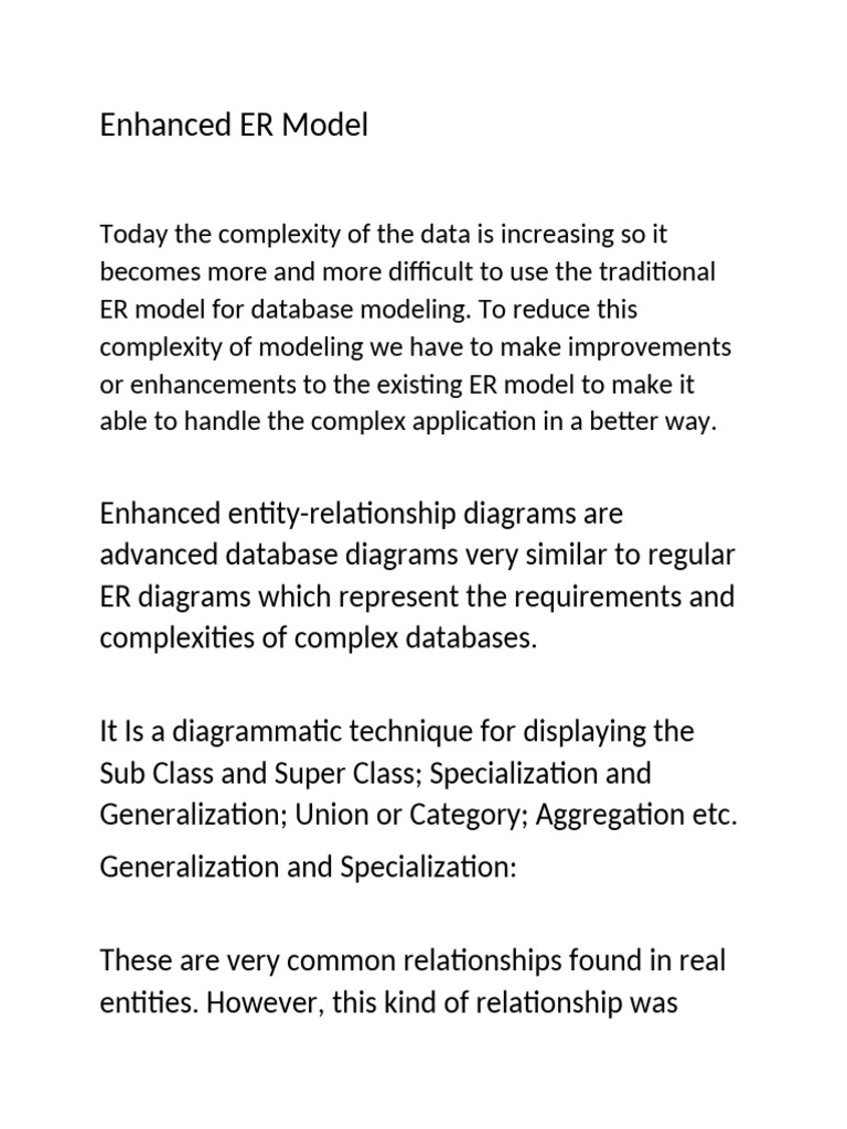 Ddm | PDF | Class (Computer Programming) | Inheritance (Object Oriented Programming)