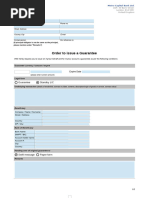 HRDC Allowable Cost Matrix 2025 | PDF | Receipt | Educational Technology