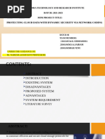 Solution Manual For Fundamentals of Database Systems 7th Edition Ramez ...