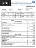Grant Lotto Format | PDF | Money | Facebook