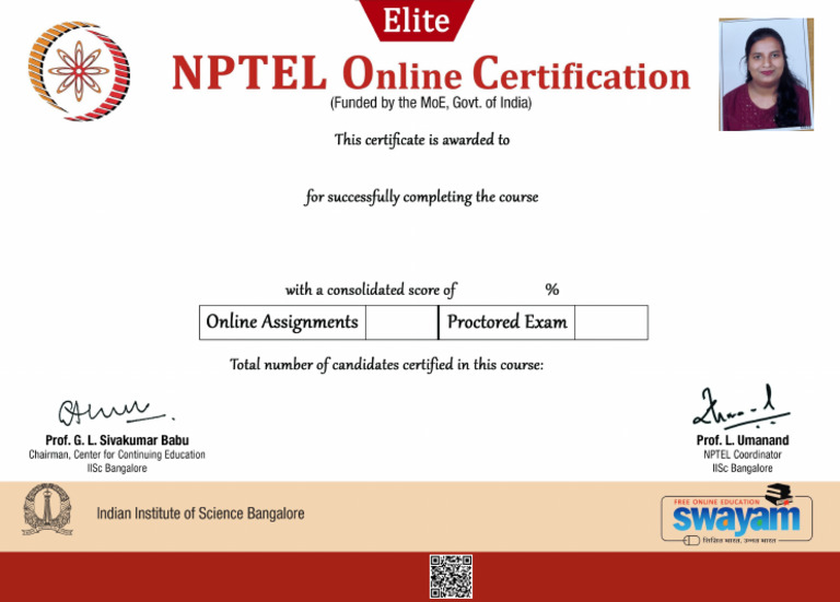NBA Accreditation and Teaching and Learning in Engineering (NATE) | PDF