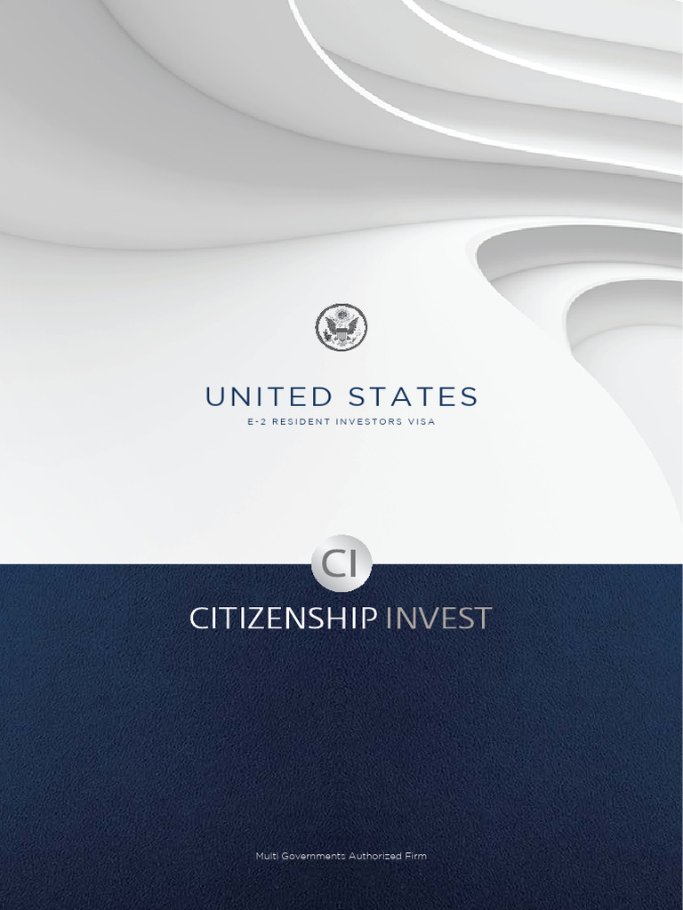 UNITED STATES-Brochure | PDF | Cultural Globalization