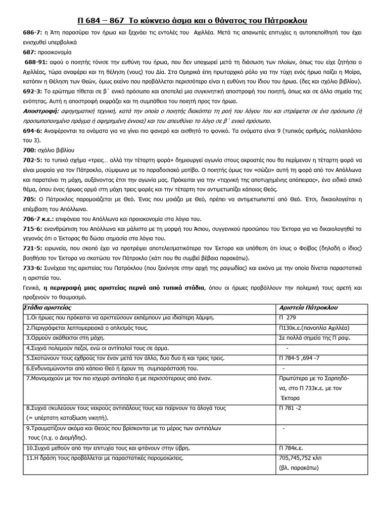 Π 684 867 | PDF