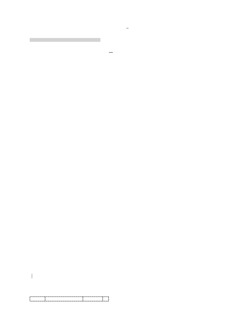 5. Complementario Anexo 1- Anexo Tecnico 021024 | PDF | Aeropuerto | Presupuesto