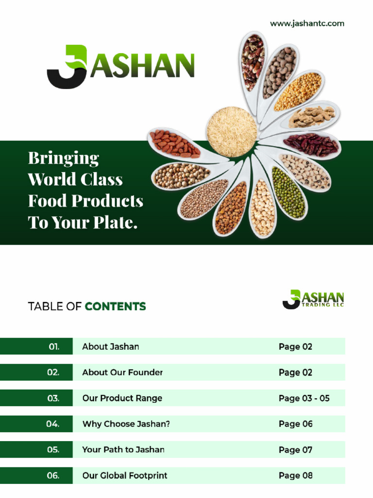 Jashan-Brochure-2022 | PDF