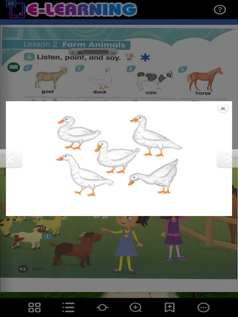 Everybody Up Starter Studentbook - Flip PDF FlipBuilder 7 | PDF