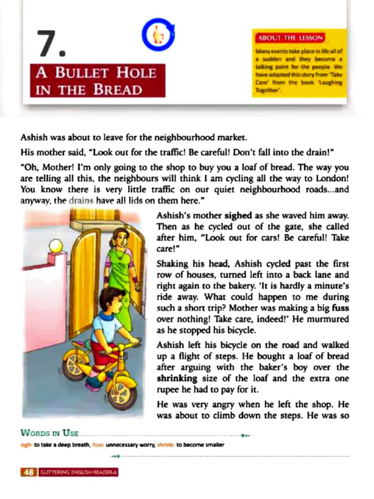 Adobe Scan 17-Dec-2024 | PDF