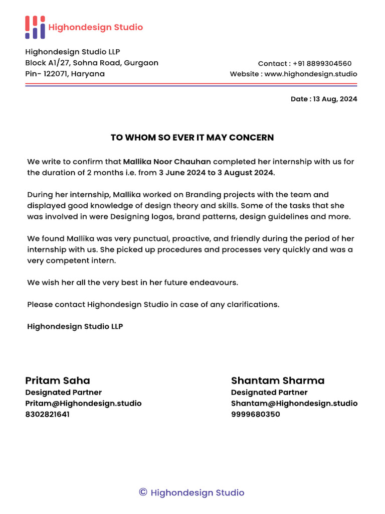 Lor Mallika Hod | PDF