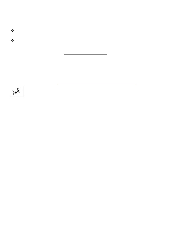 Trivia-Titans Quiz (VI - VIII) | PDF