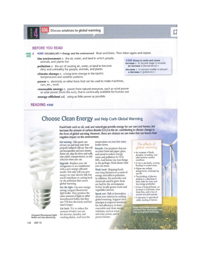 Session 23 - B2.5 | PDF