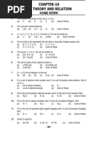 Solution Manual For Discrete Mathematics With Applications 5th Edition ...