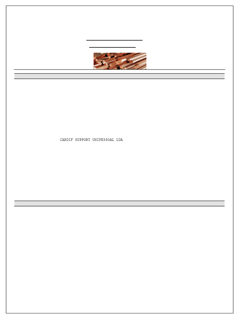 Urea Technical Data Sheets CARDIFF | PDF | Dangerous Goods | Personal ...