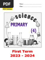 ASTM D4066 01a | PDF