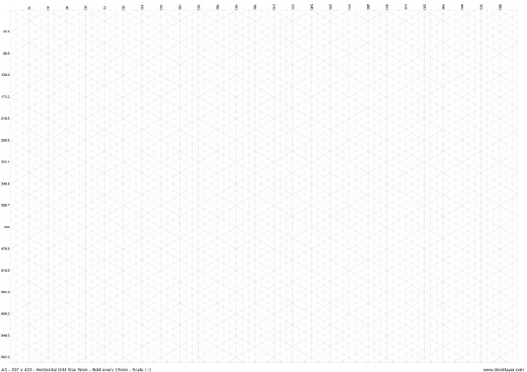 Blocklayer_1731914555792 | PDF