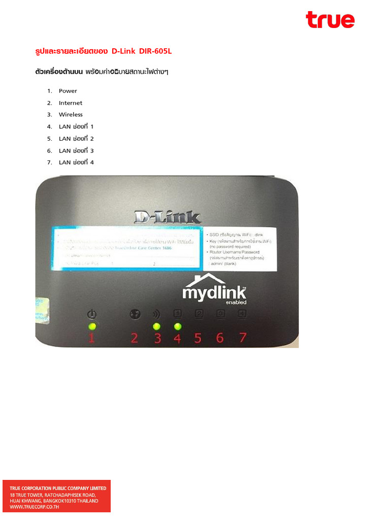 D-Link_DIR-605L_detail | PDF