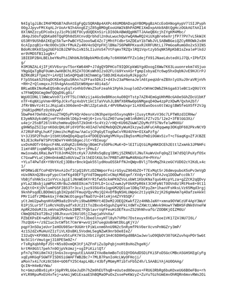 Second Chance 20241122 174237.save | PDF