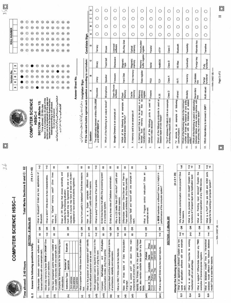 DOC-20241216-WA0002. | PDF