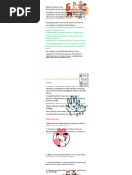 Carte Sanitaire Maroc 2024 | PDF