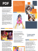 Quality Alert Template Excel Rev A | PDF | Software | Computing