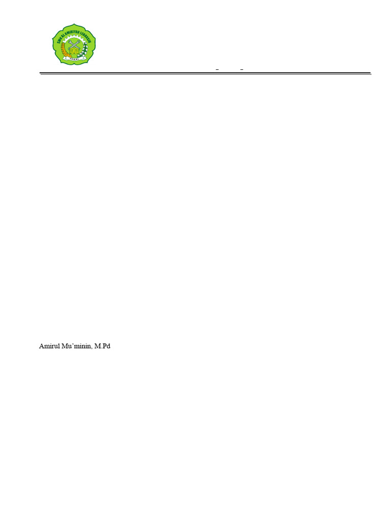 DOC-20240428-WA0013._diedit(1) | PDF