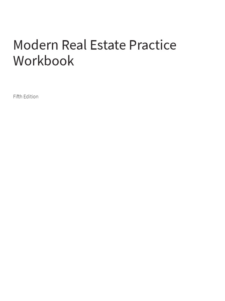 MREP Workbook Student 5E | PDF | Taxes | Economies