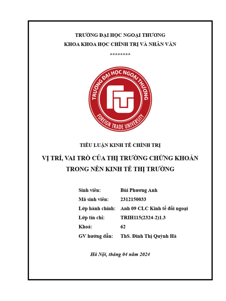 KTCT | PDF