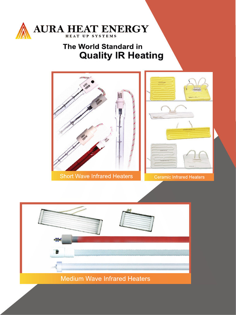 Aura Mixed - CDR Final - CDR OK | PDF | Transport Phenomena | Electrical Engineering