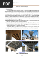 Table of Concrete Design Properties (FCD, FCTM, Ecm, FCTD) - Eurocode 2 ...