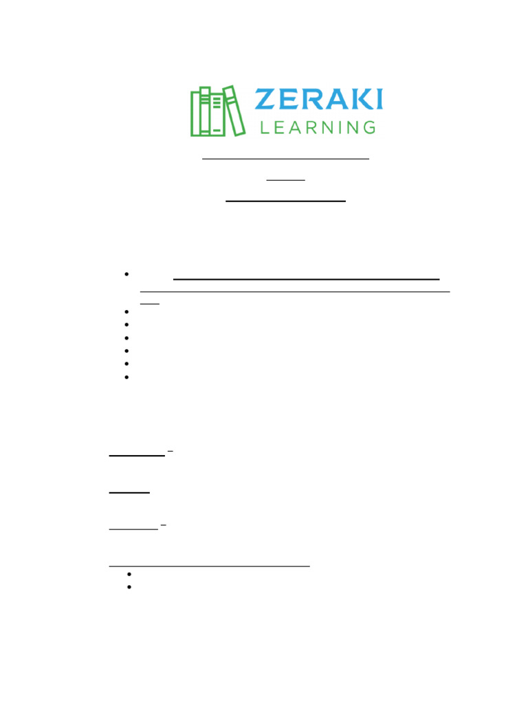 Form 3 English Term 2 Marking Scheme | PDF | Poetry | Rhyme